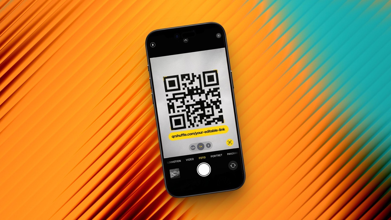 Reusable QR Code: What It Means (and How to Reuse QR Codes Safely)